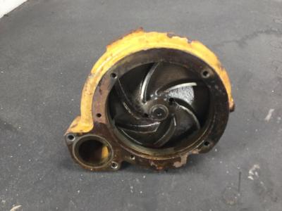 223-9145 | CAT C13 Engine Water Pump for Sale
