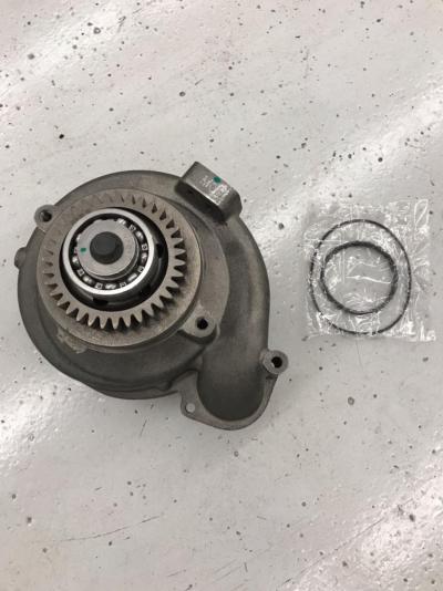 352-0206 | CAT C13 Engine Water Pump for Sale