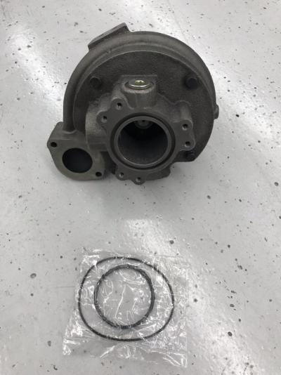 352-0206 | CAT C13 Engine Water Pump for Sale