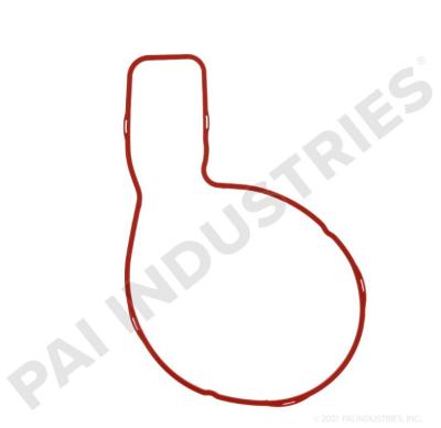 24152058 | Volvo D13 Engine Water Pump for Sale