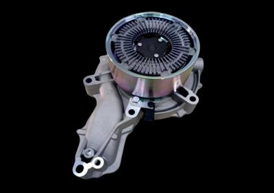 24152057 | Volvo D13 Engine Water Pump for Sale