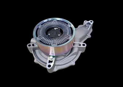 24152057 | Volvo D13 Engine Water Pump for Sale