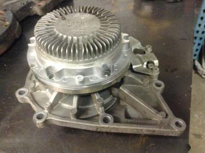 A4712000901 | Detroit DD13 Water Pump for Sale