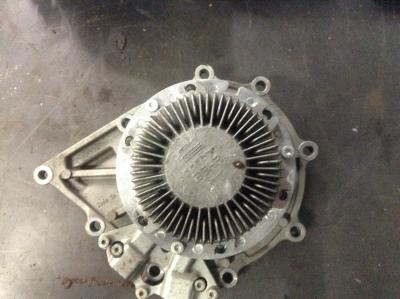 A4712000901 | Detroit DD13 Water Pump for Sale
