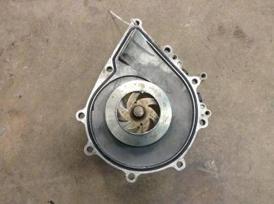 A4712000901 | Detroit DD13 Water Pump for Sale