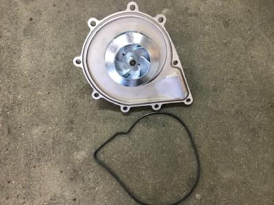 A4722000401 | Detroit DD15 Engine Water Pump for Sale