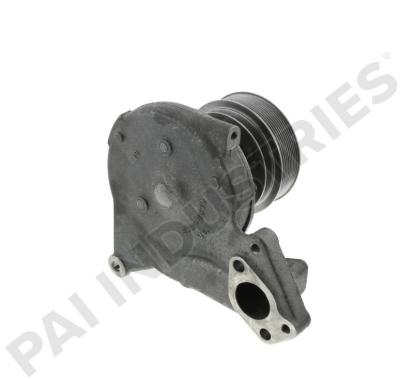 EWP-3384 | Mack E7 Engine Water Pump for Sale
