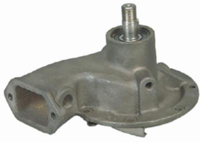RW2000 | Mack ENDT 676 Engine Water Pump for Sale