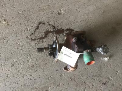 2882144 | Cummins ISM Engine Water Pump for Sale