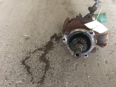 2882144 | Cummins ISM Engine Water Pump for Sale