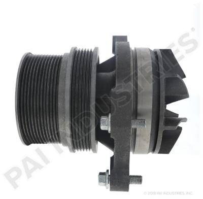 181956 | Cummins ISX Engine Water Pump for Sale