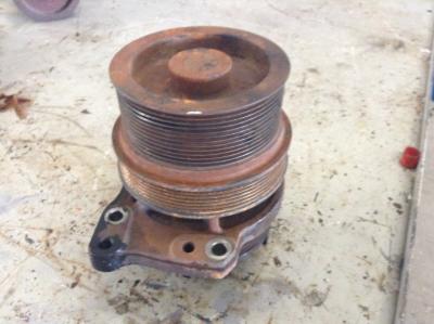 4089908 | Cummins ISX Engine Water Pump for Sale