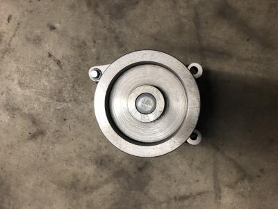 3684450 | Cummins ISX Engine Water Pump for Sale
