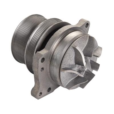 RW6084 | Cummins ISX Engine Water Pump for Sale