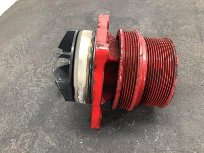 3691304 | Cummins ISX15 Engine Water Pump for Sale