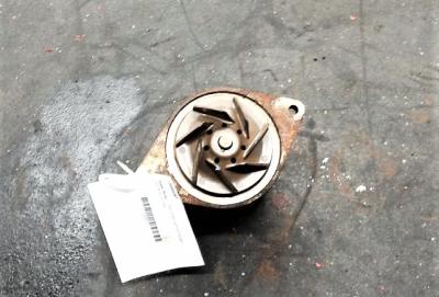 451031/04 | Paccar PX6 Engine Water Pump for Sale