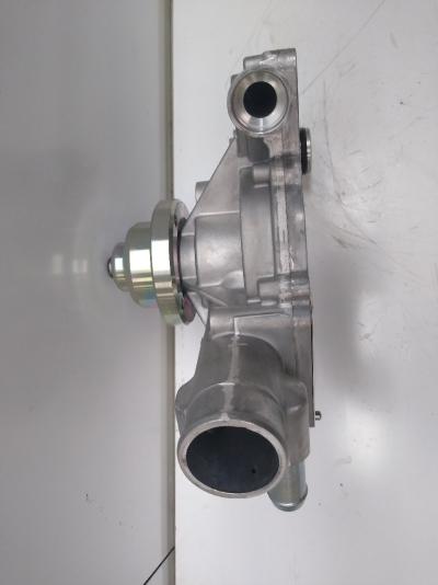 4138560 | Deutz TD2.9L4 Engine Water Pump for Sale
