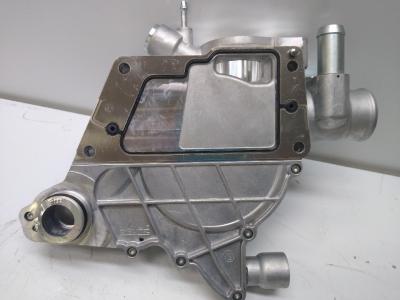 4138560 | Deutz TD2.9L4 Engine Water Pump for Sale