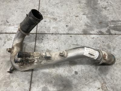 23505899 | Detroit 60 SER 12.7 Water Transfer Tube for Sale