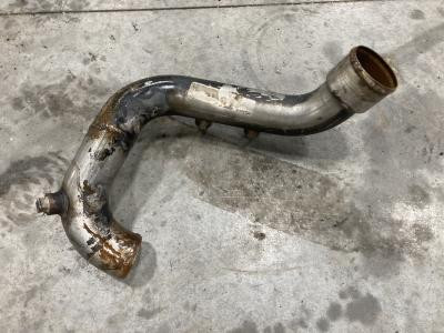 23505899 | Detroit 60 SER 12.7 Water Transfer Tube for Sale