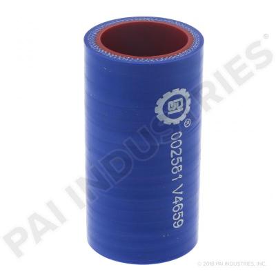 121043 | Cummins BCIV 88NT Water Transfer Tube for Sale