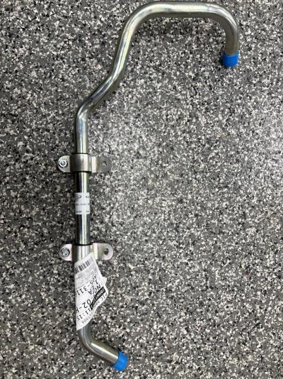 Detroit A0531162000 Water Transfer Tube for Sale