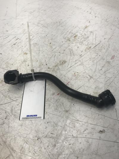 Detroit A0531162000 Water Transfer Tube for Sale