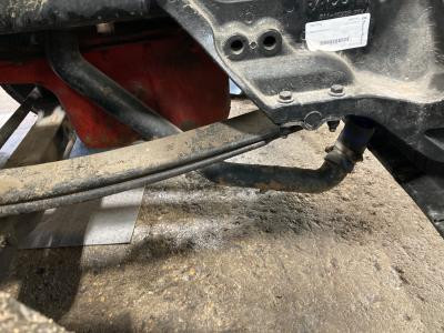 5345814 | Cummins ISX15 Water Transfer Tube for Sale