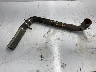 1514653C3 | Cummins M11 Water Transfer Tube for Sale