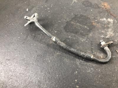 2128461 | Paccar MX13 Water Transfer Tube for Sale