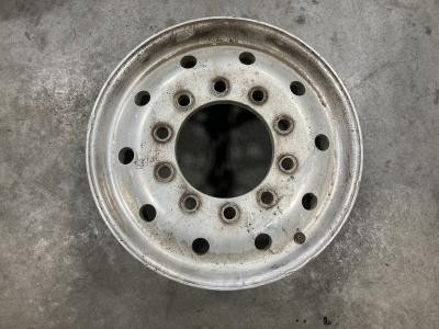 29374XP | Pilot 22.5 ALUM Wheel for Sale