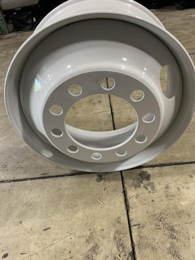 Budd 22.5 STEEL Wheel for Sale