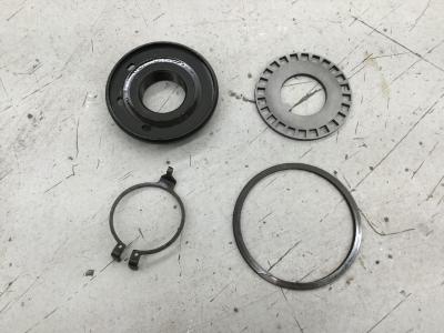 Con-Met 10036548 Wheel Fastener for Sale