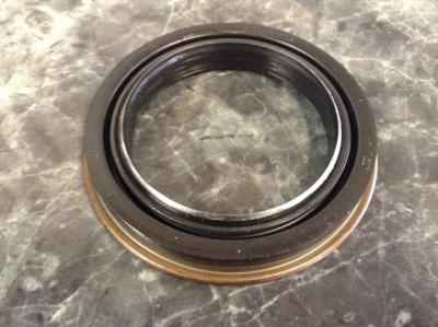 GMC 15823962 Wheel Seal for Sale