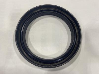 Kaiser 373-0243 Wheel Seal for Sale