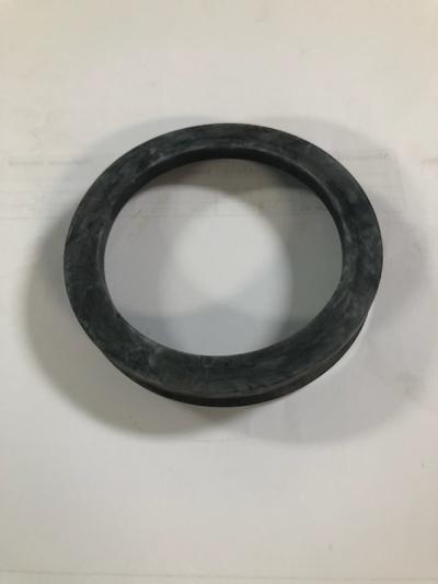 Volvo 943142 Wheel Seal for Sale