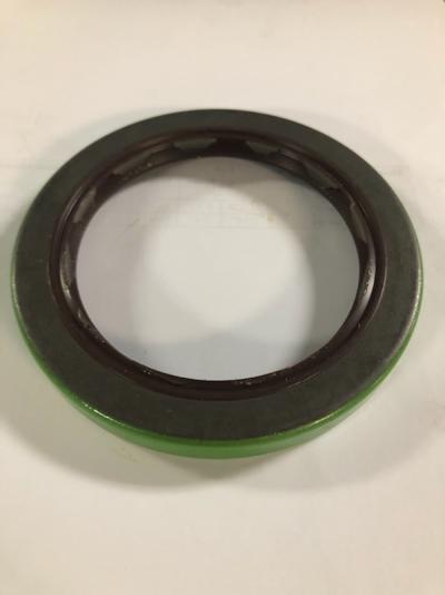 Volvo 948448 Wheel Seal for Sale