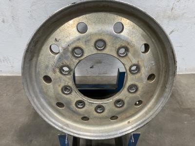 Budd 19.5 Wheel for Sale