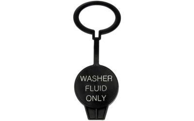 FX155001 | Peterbilt 388 Windshield Washer Reservoir for Sale
