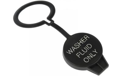 FX155001 | Peterbilt 388 Windshield Washer Reservoir for Sale