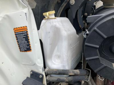 Mack CTP (GRANITE) Windshield Washer Reservoir for Sale