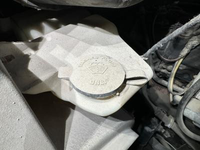 BC40-17618-AB | Ford F750 Windshield Washer Reservoir for Sale