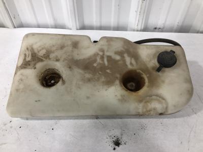 F947A-516 | Sterling L8513 Windshield Washer Reservoir for Sale