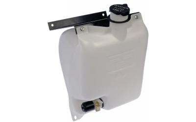 603-5401 | Kenworth T300 Windshield Washer Reservoir for Sale
