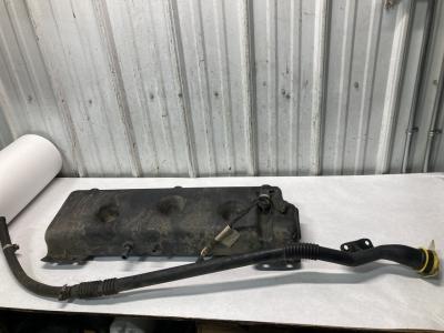 82714827 | Volvo VNL Windshield Washer Reservoir for Sale