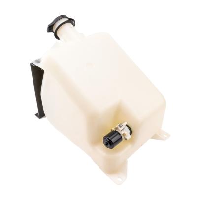 S-27891 | Kenworth W900L Windshield Washer Reservoir for Sale