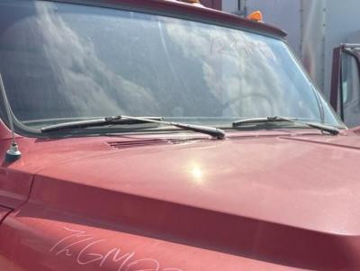 GMC 5000 Windshield Wiper Arm for Sale