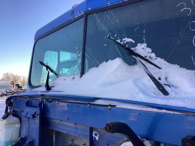 International 9300 Windshield Wiper Arm for Sale