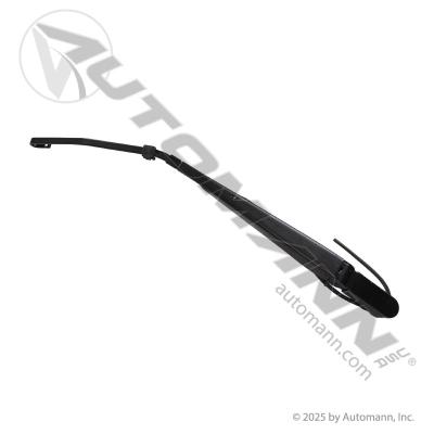 HLK7000 | International 9400 Windshield Wiper Arm for Sale