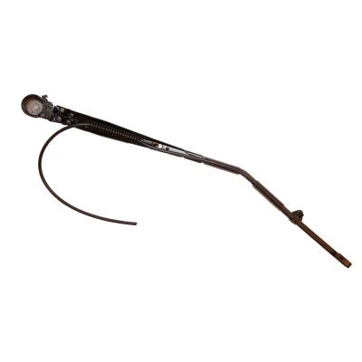 S-22410 | Freightliner CASCADIA Windshield Wiper Arm for Sale